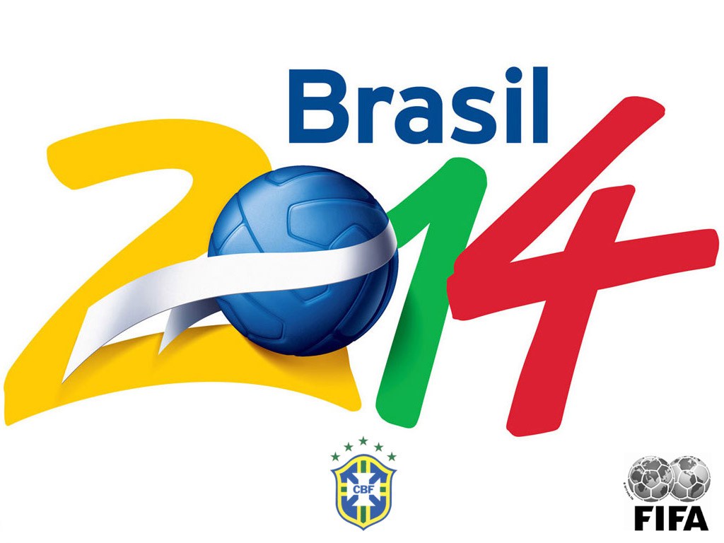 Mundial de Fútbol Brasil 2014 – IMPO