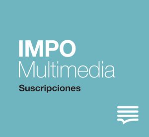 Productos – IMPO