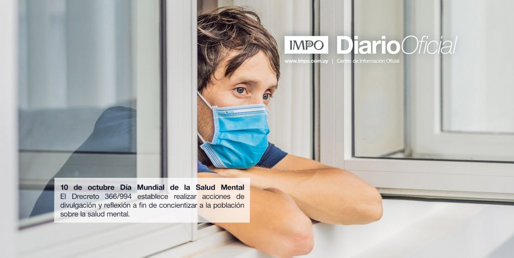 Ediciones 2021 – IMPO