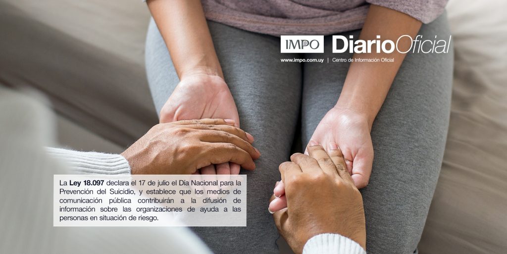 Ediciones 2021 – IMPO