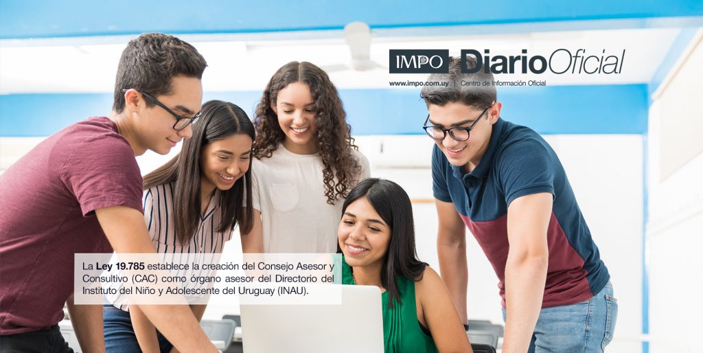 Ediciones 2022 – IMPO