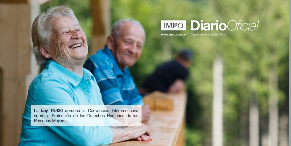 Ediciones 2022 – IMPO