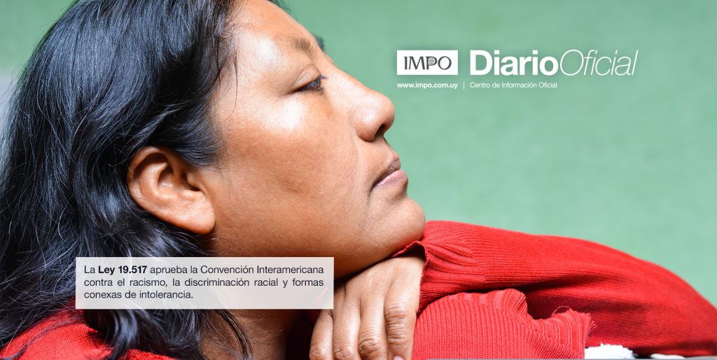 Ediciones 2022 – IMPO