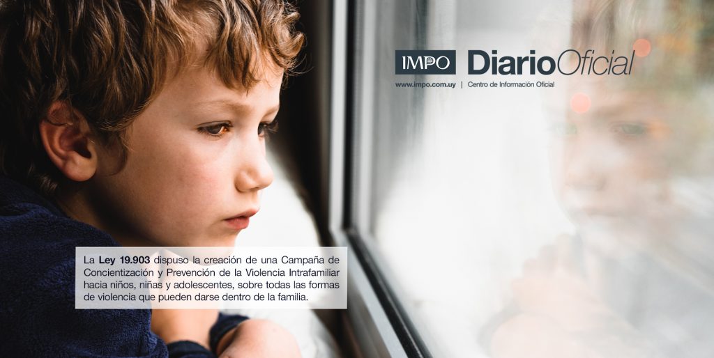 Ediciones 2022 – IMPO