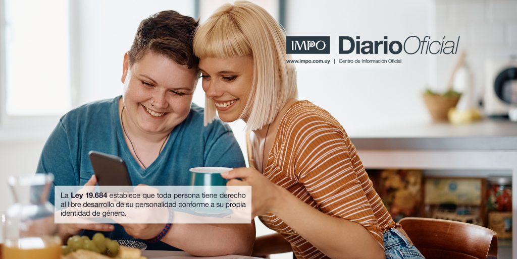 Ediciones 2022 – IMPO